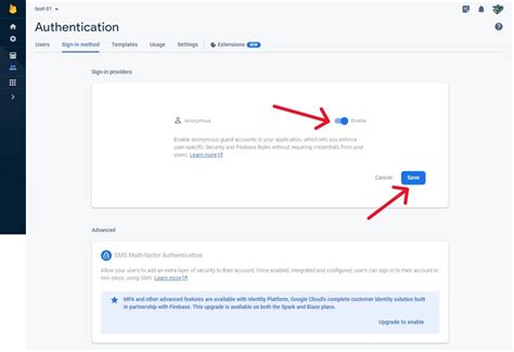 Github Arduinoclassroomneopixel Ws2812b Led Strip With Firebase