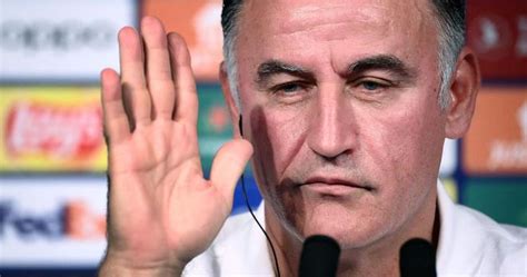 Donnarumma Critiqué Gestion Du Groupe Relation Neymar Mbappé Les