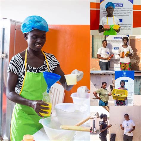 Isaac Opoku Posted On Linkedin