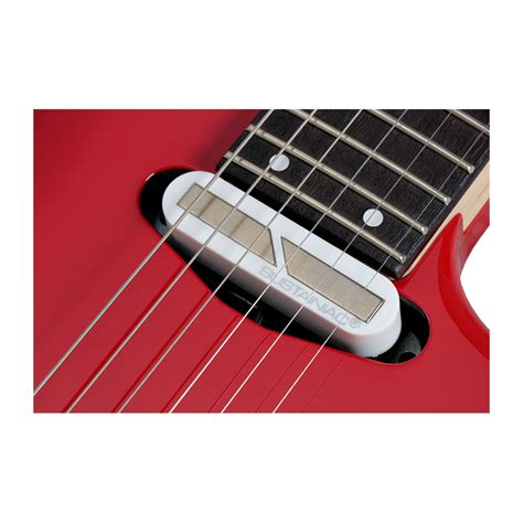 مشخصات و قیمت خرید گیتار الکتریک ایبانز مدل Ibanez Js2480 Mcr تهران ملودی