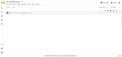 Pooja Dunna On Linkedin 💻im Thrilled To Share That Ive Completed My