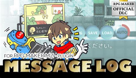 new releases message log plugin rpg battle music pack vol 1 fantasy