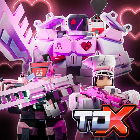 V0120 Tower Defense X Wiki Fandom