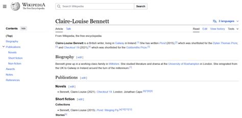 Primary Secondary And Tertiary Sources Research Skills For Students