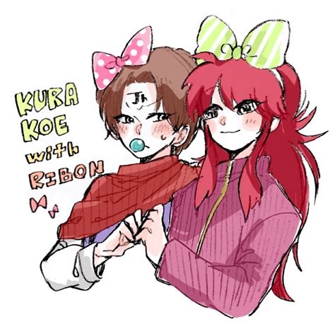 Yaoi Yuyu Hakusho Kurama 【腐含】幽白詰め Pixiv Yyh Revival