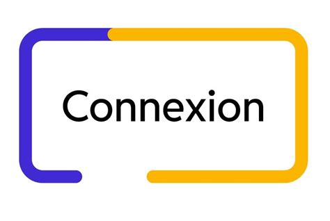 How To Recreate This Figma Button Design With Css Rounded Gradient Border Stack Overflow