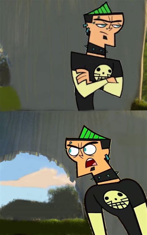 Duncan For 5 Minutes Meme Template By Gman5846 On Deviantart