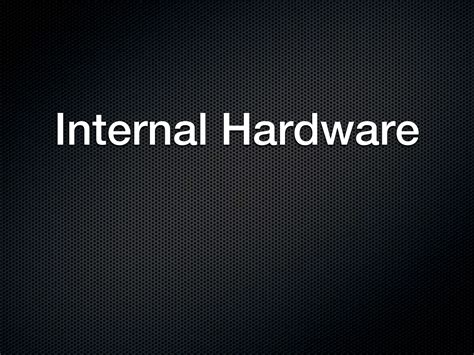 Hardware Assignment Zip