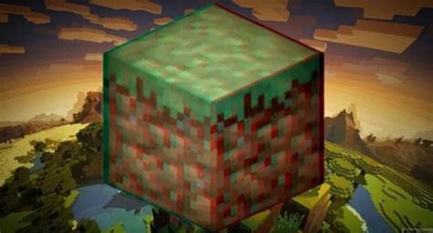 КАК скачать Майнкрафт на ПК Смотреть онлайн в поиске Яндекса по Видео