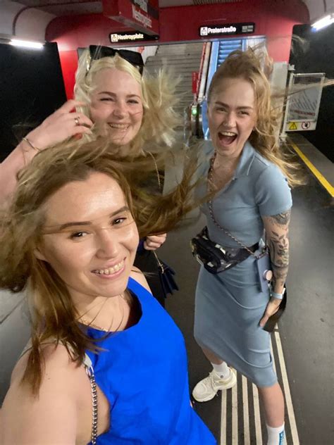 Mom Ua On Linkedin Today Were Sharing About Mom Ua A Company