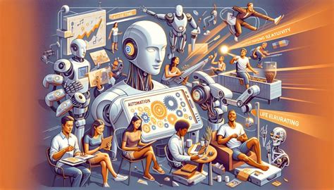 Richard Kistnen On Linkedin Automation Productivityboost