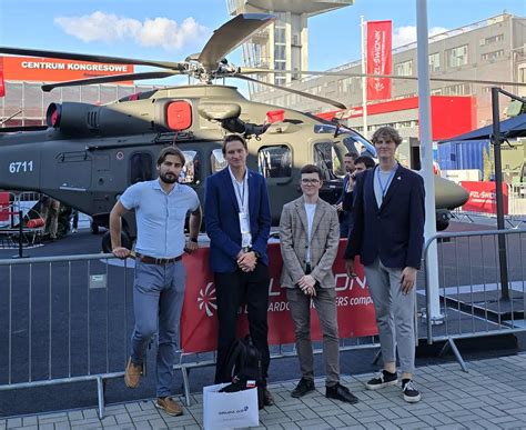 Knn Melprop Właśnie Ruszyła Produkcja Seryjna Naszych Hybrydowych