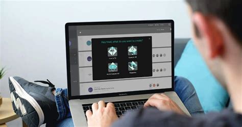 How To Write A Skit 5 Step Guide With Video Celtx Blog