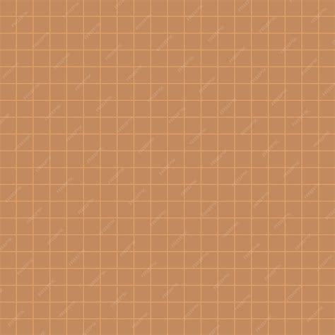 Premium Vector Vector Grid Pattern Background