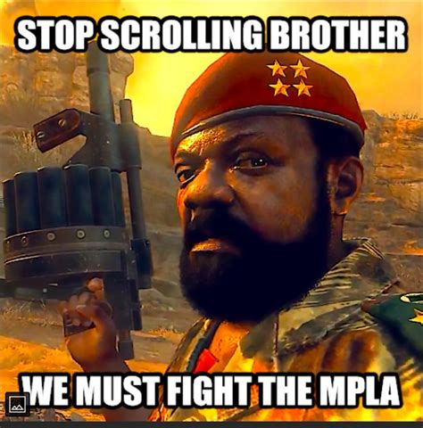 1090 Best Bo2 Images On Pholder Call Of Duty Blackops2 And Non