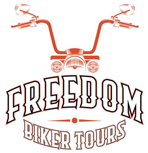 Australia Motorcycle Tours