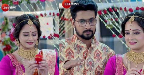 Mon Dite Chai রাগের মাঝেই লুকিয়ে ফুটন্ত ভালোবাসা ফাঁস সোমরাজ তিতিরের