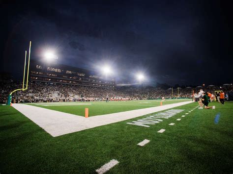 Home Heersink School Of Medicine
