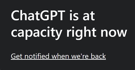 Uncovering The Power Of AI How ChatGPT Is Changing The Game In