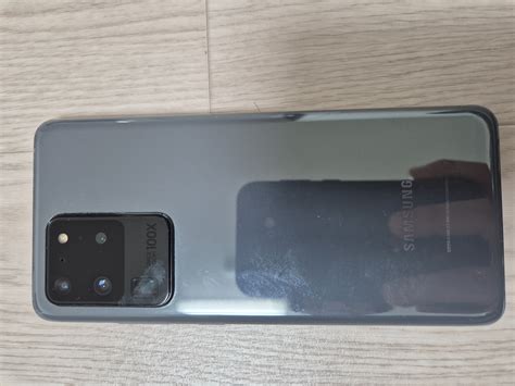 중고폰 거래는 폰가비 중고폰 판매 구매 시세 조회까지 한번에