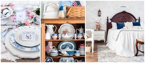 Worthing Court This Is Such A Pretty Baking Kitchen I Facebook