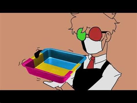 Ranboo Supports Pansexuals Supportive Save Pretty People