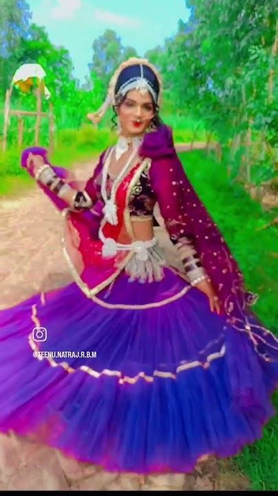 Jay Sankar Ki Youtube