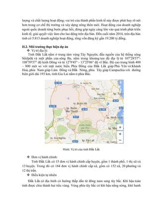 Lập dự án khu nghỉ dưỡng spa tắm bùn khoáng PDF