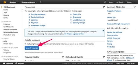 setting up deep learning work station in aws by satish1v tds archive medium