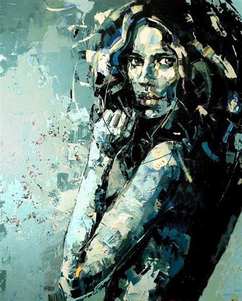 53 Identity Poster Ideas Art Photography Art Inspiration Double Exposure Photography