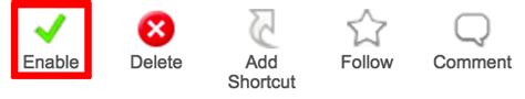 Creating An Extract Resource Dalet Flex Documentation