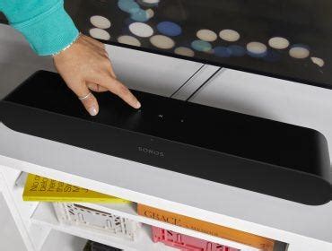 What Is Bluetooth Range What You Need To Know West Adorama Learning Center