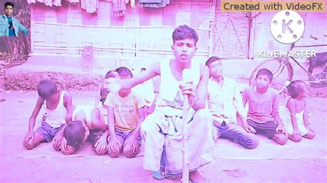 Murshid Talegari YouTube