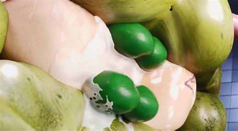 Total Drama Total Drama Island Sex Compilation P