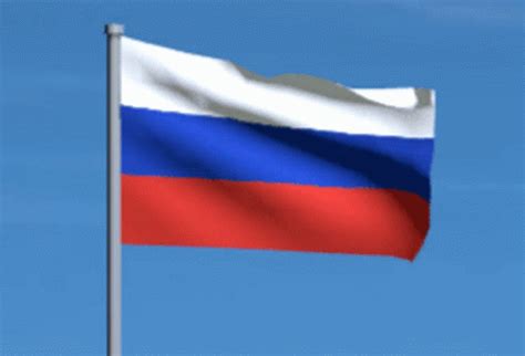 Rusa Flago Russian Flag  Rusa Flago Russian Flag La Rusa Flago