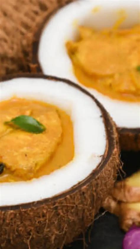 Can You Have Sex If You Have The Flu