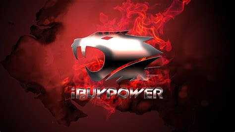 Ibuypower Wallpapers Wallpaper Cave