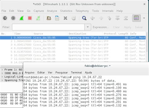 O Que é Uma Interface De Loopback