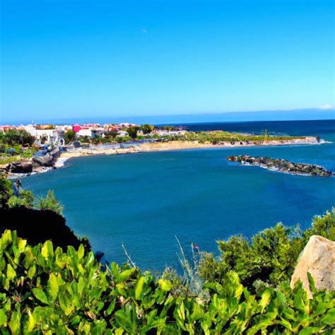 Cap Dagde Plongez Dans Un Paradis Méditerranéen Aux Mille Facettes Magazine Astuces