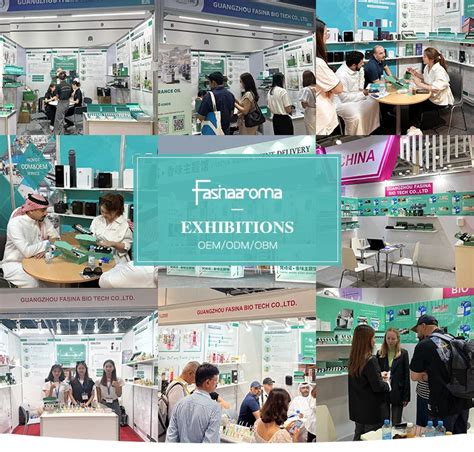 New High Tech Microcapsule Parfum Microcapsules Fragrance Micro Capsule Fragrance Oil For