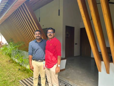 aju k arjunan on linkedin mathewkuzhalnadan vodafoneidea