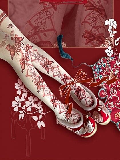 11 Color Options Ribbon Puppet Bow Print Tights