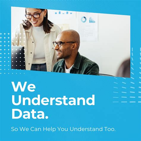 How We Transform Raw Data Into Actionable Insights Datalere Posted On The Topic Linkedin