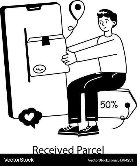 Task Complete Royalty Free Vector Image Vectorstock