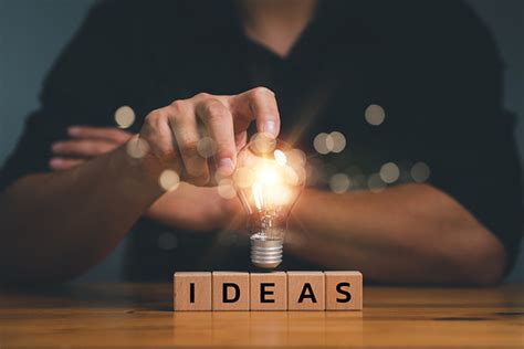 Your Ideas Making Sage 100 Better Asifocus