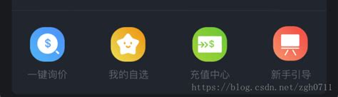 Vue 爬坑之旅 父组件传入图片路径和路由给子组件vue 父组件给子组件传递图片 Csdn博客