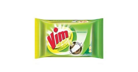 VIM BAR 5RsVIM BAR 5Rs