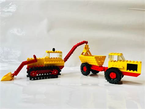 1 5 Splitter R Satisfactorygame