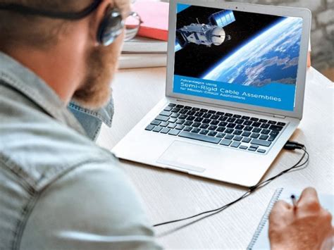 Homepage Di Smiths Interconnect Smiths Interconnect