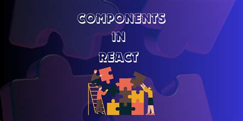 Mastering Object Oriented Programming Oop Concepts In Javascript By Shan Medium